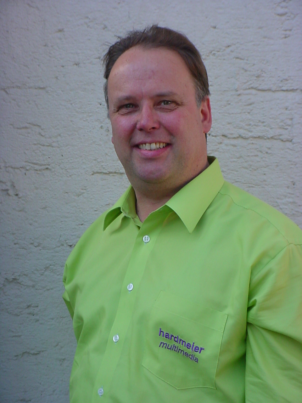 Über Uns – hardmeier-multimedia